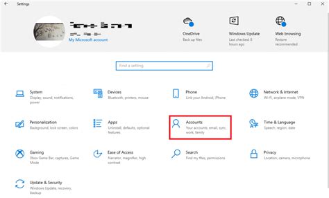 Why Does Windows Keep Minimizing The Programs Techcult