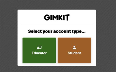 How To Create A Kit In Gimkit Step By Step Guide For Teachers Vlineperol