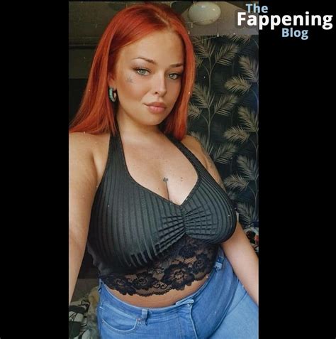 Manchester Salford Asha78 Manchesterunited Nude Leaks Onlyfans