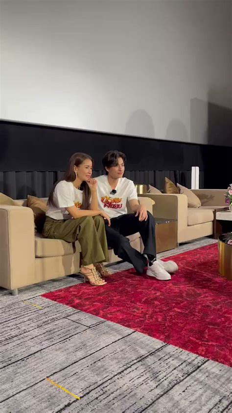 Major Group On Twitter น้อน “ขาม” ฝากหนังหน่อยจ้า บัวผันฟันยับ 24 พฤศจิกายนนี้ที่ เมเจอร์