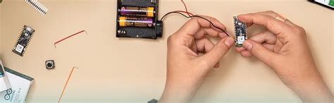 arduino mkr iot bundle [gkx00006] electronics