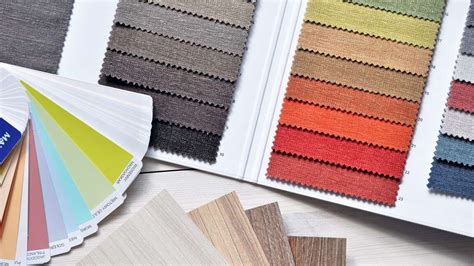 Top 10 Best Color Identifier Apps For Android To Know Color Names