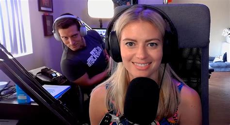 Dream Team Scrolller