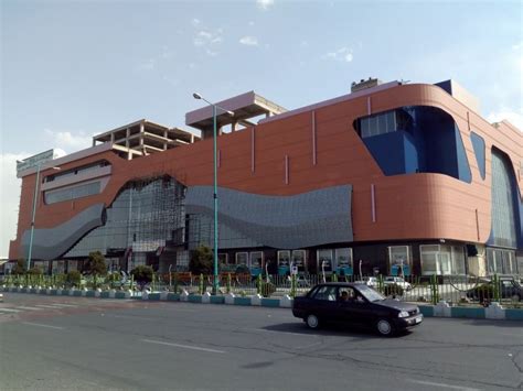 Revit Revitarchitecture Revitstructure Revitbim Bim Bimmodeling Bimmanager Bimservices