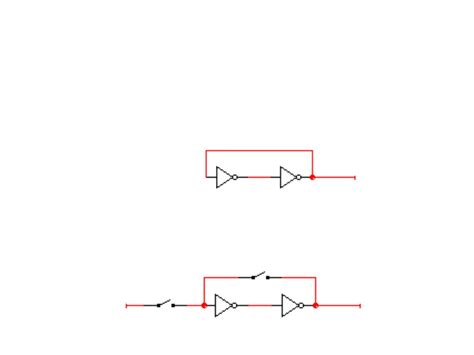 Sequential Logic Circuits Pdf Dr AMMAR ABDUL HAMED KHADER Muhadharaty