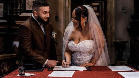 Natalie E Wade Thereal Natalie Wiki Bio Husband Age Height Is She Married InstaMix Global