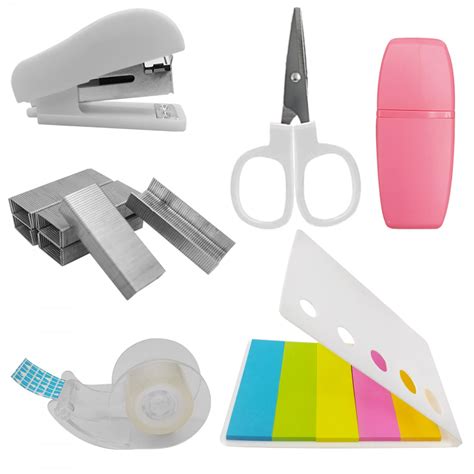 Set Handy Publimaker