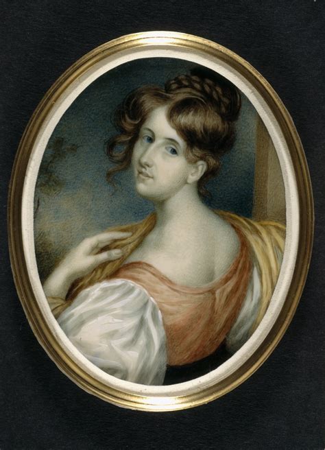 Rylands Blogdigitisation Of Letters By Charles Dickens In The Elizabeth