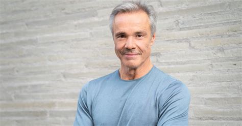 Hannes Jaenicke Vermögen Heute Welt