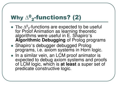 ppt limit computable mathematics and its applications powerpoint presentation id 1298283
