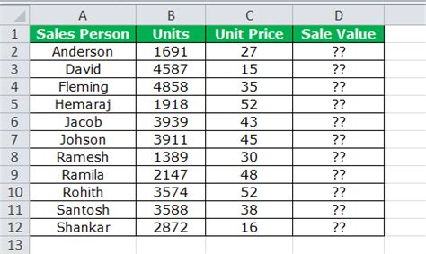 Text In Excel Formula How To Add Text In An Excel Formula Cell
