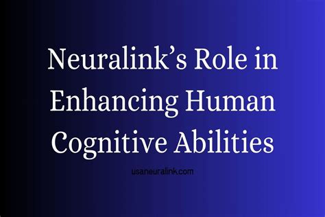 Neuralink Explained Brain Computer Interfaces And Brainchips