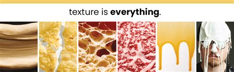 Joshua Weissman Texture Over Taste Weissman Joshua 9780744063509 Books