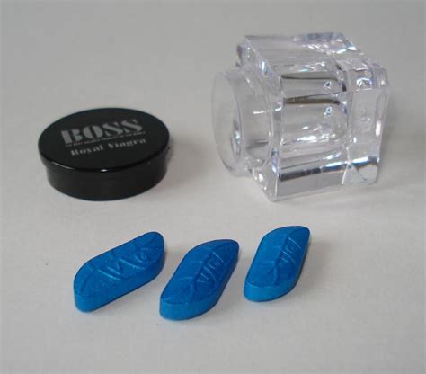Босс Роял Виагра (BOSS Royal viagra) | Интернет-магазин китайской ...