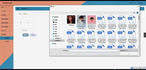 Java新闻推荐系统（源码开题） Csdn博客