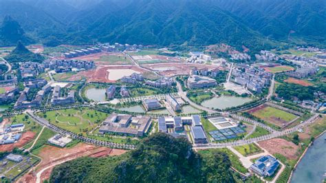 电子科技素材 电子科技模板 电子科技图片免费下载 设图网