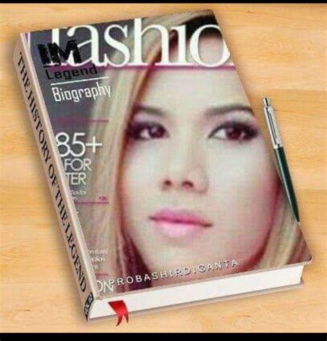 မလေးရှားအလုပ်ကိုင်ရှာဖွေရေး