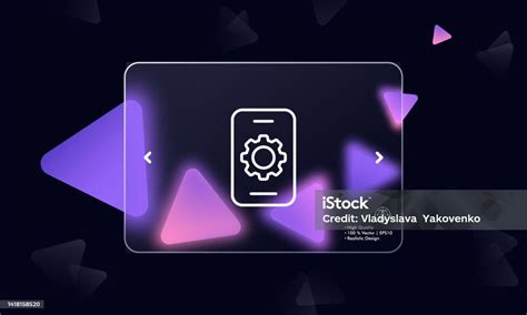 전화 설정 회선 아이콘입니다 기어 제어판 조정 구성 장치 튜닝 설치 네비게이션 메뉴 기술 개념 유리 형태 스타일 비즈니스 및