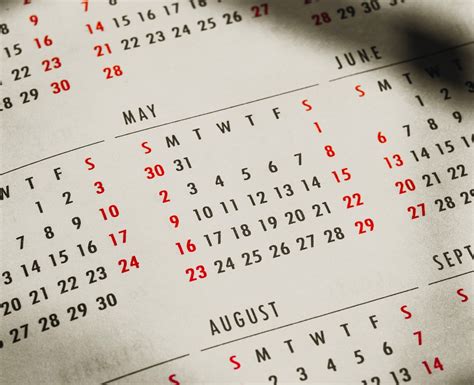 Dont Miss The June 30 Cpe Deadline The Cpe Planner