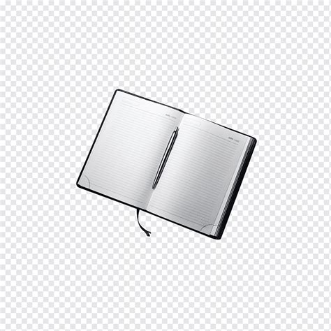 Laptop Notebook Open Book Angle White Rectangle Png PNGWing
