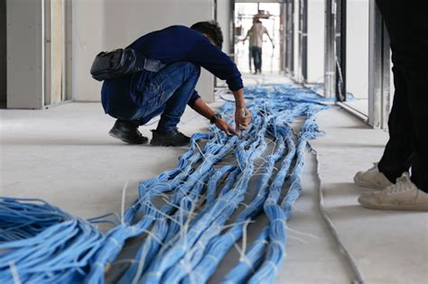 Cat 6 And Cat 6a Cable Installation Guide Cables Plus Usa