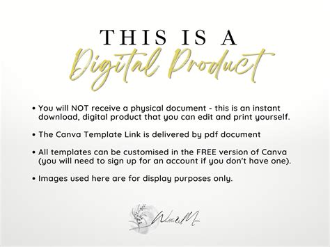 Animated Youtube Intro Template Modern Vlog Intro Video Etsy