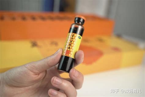 复方阿胶浆适合哪种人群来看看这七大人群有没有你 知乎