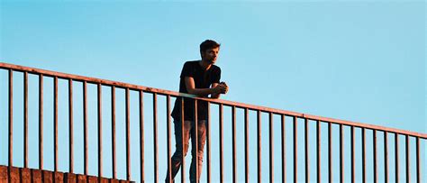 Vuejs Tip 1 Use V Model On Custom Components By Christiaan Van