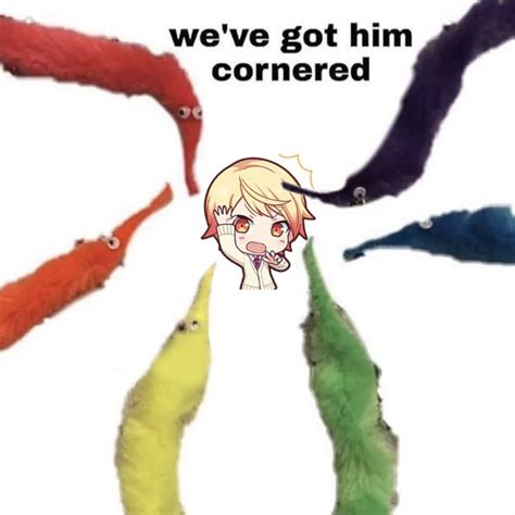 Pin By Nerdywhamm On Pjsk Tsukasa Is So Silly Vocaloid Funny Vocaloid Hatsune Miku