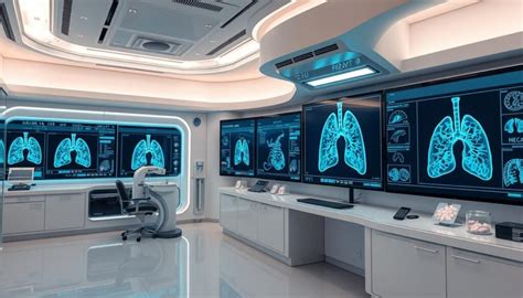Lung Cancer Nodule Risk Calculator A Complete Guide Careyourlungs