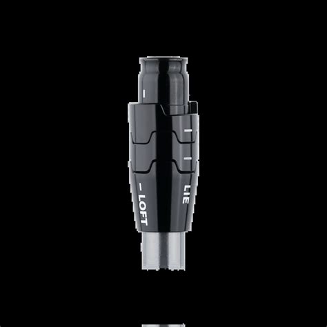 Callaway Elyte Hybrid Lefties Only Golf Shop