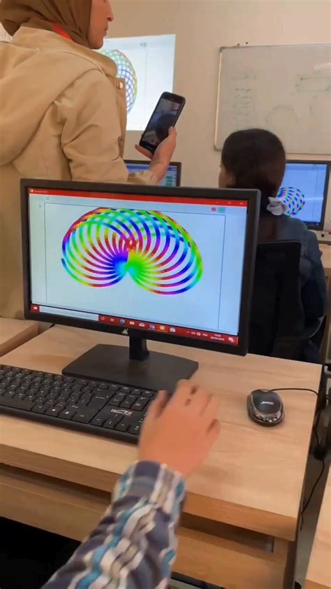 Meet And Code Meetandcodeofficial • Instagram Photos And Videos