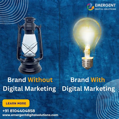Aditi Mathur On Linkedin Digitalmarketingadvantage