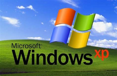 Ransomware Protection For Windows Pc And Prevent Ransomware Bouncegeek