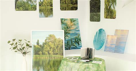 CLASS A Way To Extend Your Photography Experience From Shooting And Retouching To Capture