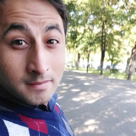 Salman Yahya Comsats University Islamabad Islamabad Cui Department Of Management Sciences