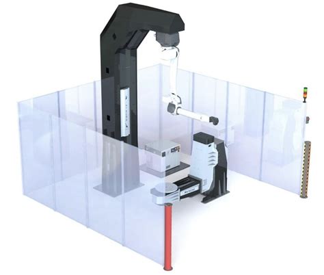 Andrei Maksimov Posted On Linkedin