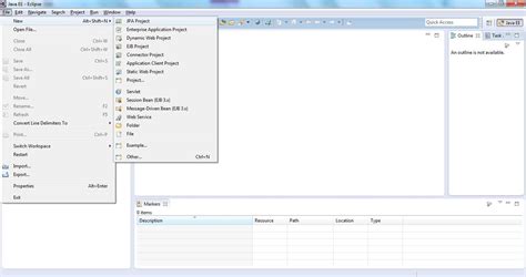 How To Setup A Jpa Project With A Data Connection For Mysql In Eclipse