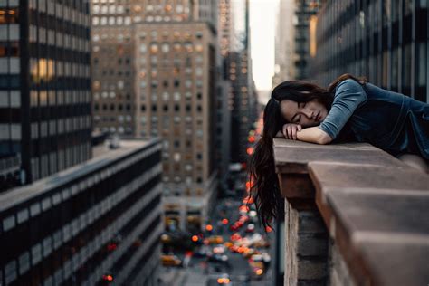 What Is A Cat Nap And Why Should You Do It Tips And Benefits Ostrichpillow