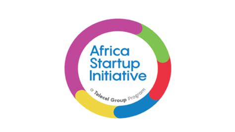 Application Open For Asip Accelerator Program Eur 500k