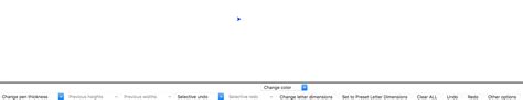 Issues With Tkinter Widgets In The Python Turtle Graphics Window