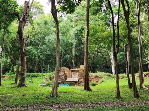 ក្រសួងវប្បធម៌ និងរដ្ឋបាលខេត្តកំពង់ធំ