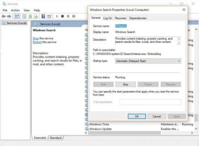 Windows Quick Tips Ways To Speed Up Your PC South Jersey Techies