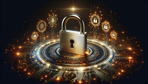Tokenization Vs Encryption Understanding The Key Differences