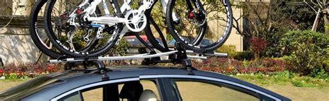 Longyeauto Cross Bars Crossbar Roof Rack Cargo Rack Luggage