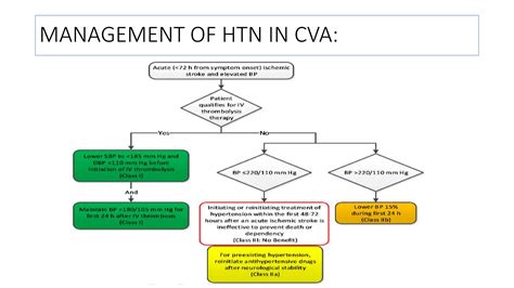 Cvapptx Stroke Stroke Stroke Stroke Stroke Stroke Stroke Ppt