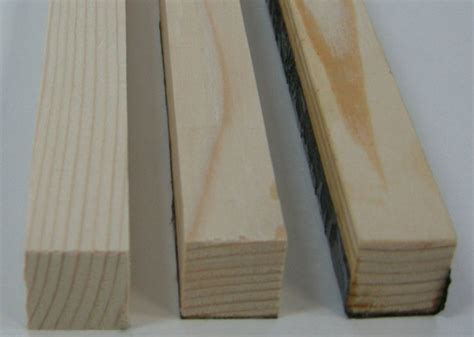Reinforcement Layouts Left Control Centre Longitudinal
