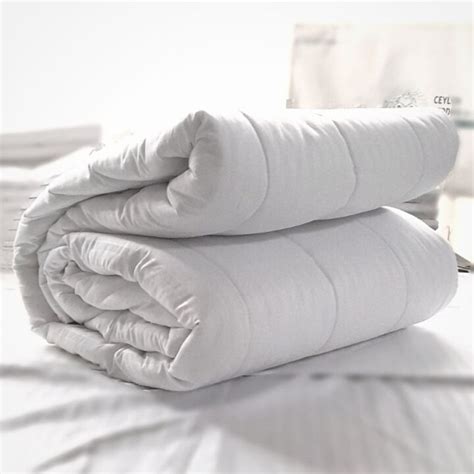 Duvet Luxury Four Layer Queen 90x90 M Daraz Lk