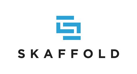 Skaffold Ile Build Docker İmage And Kubernetes Deploy By H Alperen Selcuk Medium