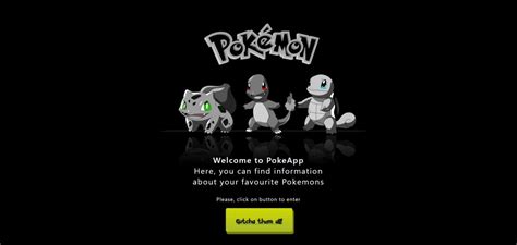 César Catalán Cantillo On Linkedin Html Css React Redux Javascript Frontend Postgresql